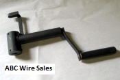 ABC Wire Sales